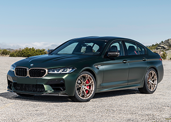 Affordable Reconditioned BMW M5 Engines for Peak Performance | Engine ...